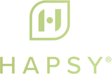 Hapsy - Alcohol Free Canned Cocktails